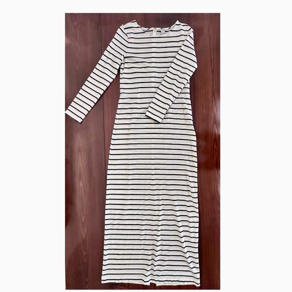 J. Crew | Dresses | J Crew Dress | Poshmark